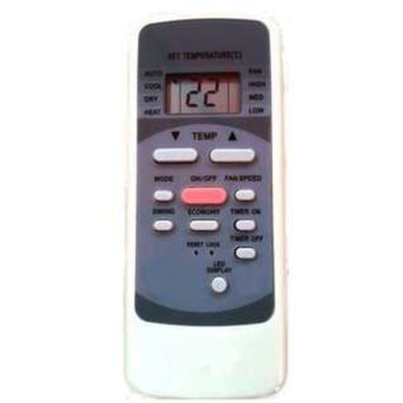 Aire Acon. portatil Midea MPPD09CRN1QB6 — Brycus Aire Acon. portatil Midea MPPD09CRN1QB6 — Brycus