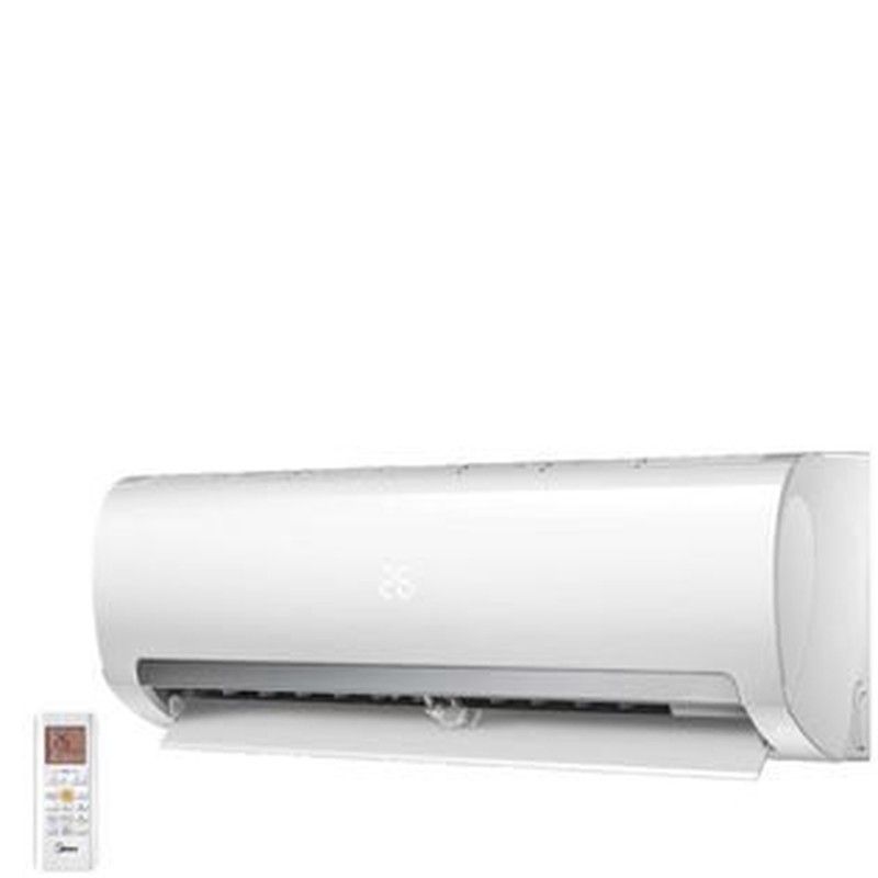 Aire Acon. Split pared Midea LITE35(12)N — Brycus Aire Acon. Split pared Midea LITE35(12)N — Brycus