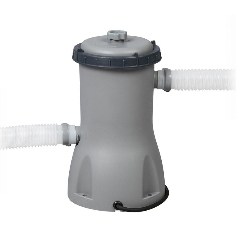 Aço tubular retangular destacável de Bestway da piscina com planta de ... Aço tubular retangular destacável de Bestway da piscina com planta de ...